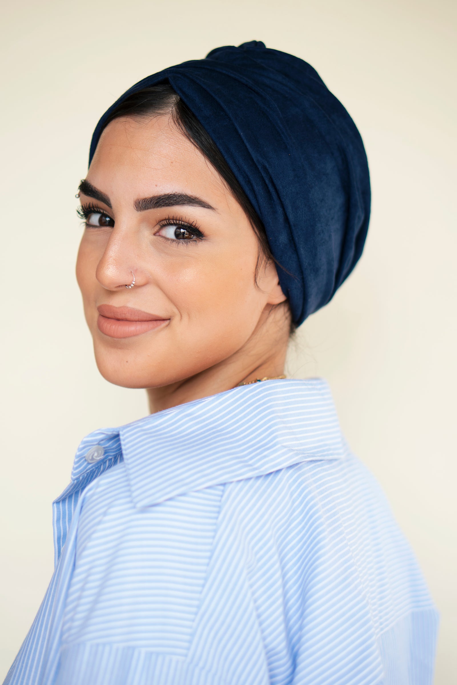 All turbans – BFE World